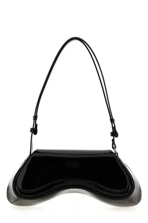 DIESEL® Play Crossbody Shoulder Bag