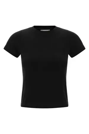 Extreme Cashmere N°292 America' T-shirt - Black