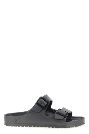 BIRKENSTOCK Arizona Eva' Sandals