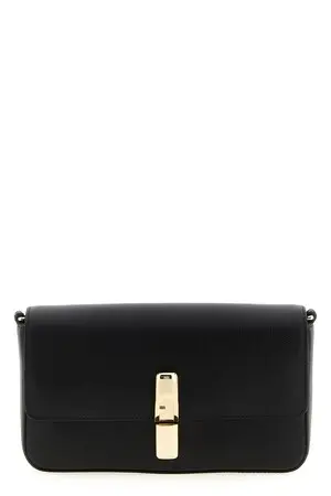 Furla Iride' Small Crossbody Bag