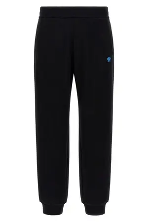 Versace Sweatshirt Joggers