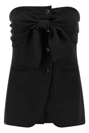 Max Mara Veruska Top