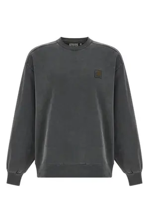 Carhartt Work In Progress Vista' Sweatshirt