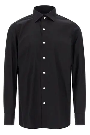 FINAMORE 1925 Napoli' Shirt