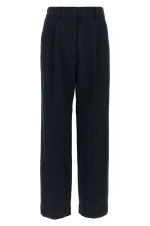 BLAZÉ MILANO 'sharewood' Pants