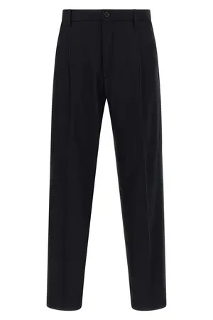 DEPARTMENT 5 Gin' Pants - Blue