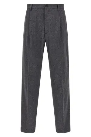 DEPARTMENT 5 Gin' Pants - Gray