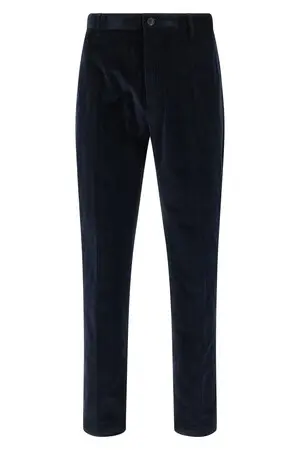 DEPARTMENT 5 Prince' Pants - Blue