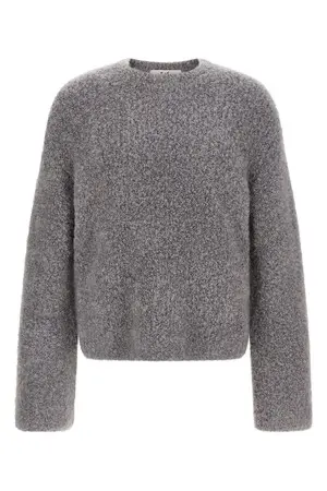 Séfr Jermaine' Sweater