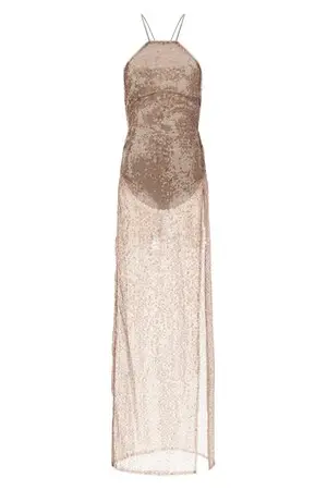 Andamane West' Dress
