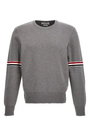Thom Browne Classic Sweater