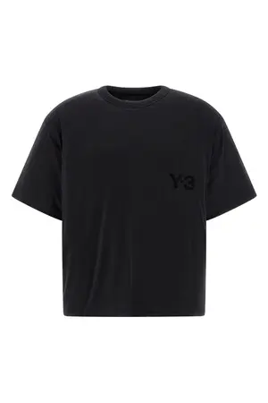 Y3 T-shirts For Men