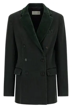 Dries Van Noten Befya Blazer