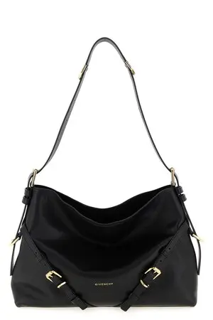 Givenchy Voyou Shoulder Bag