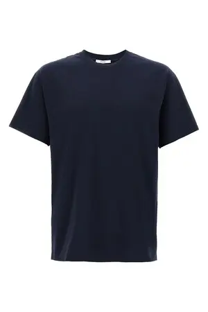 Givenchy Stamp' T-shirt - Blue