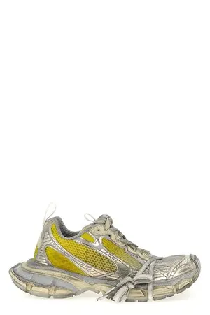 Balenciaga 3xl' Sneakers