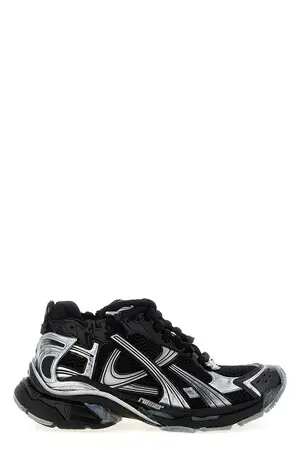 Balenciaga Runner' Sneakers