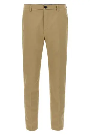 DEPARTMENT 5 Prince' Pants - Beige