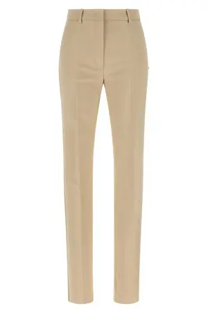 Sportmax Fetta Trousers
