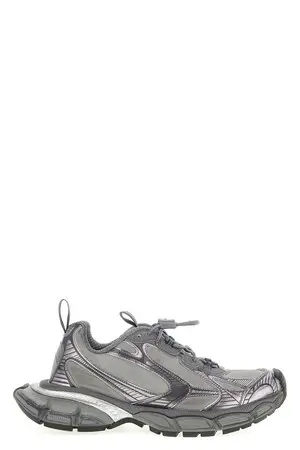Balenciaga 3xl' Sneakers