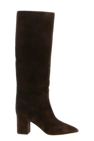 PARIS TEXAS 'anja Boot' Boots