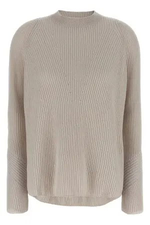 MAX MARA 'molveno' Sweater