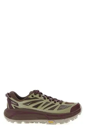 Hoka One One Mafate Speed 2' Sneakers - Multi