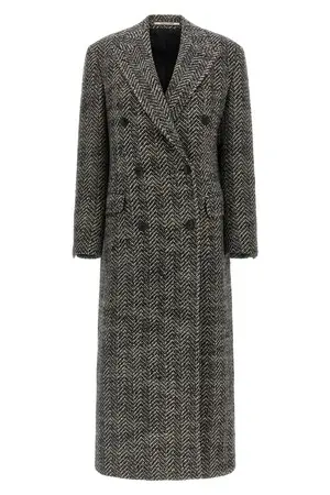 Tagliatore Caitlyn' Coat
