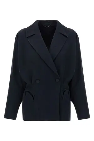 BLAZÉ MILANO Sharewood Ares Blazer