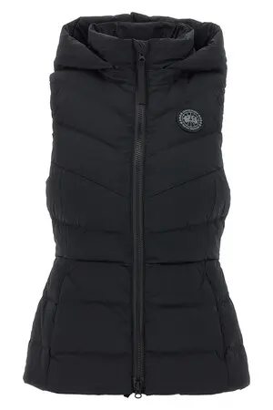 Canada Goose Clair' Vest