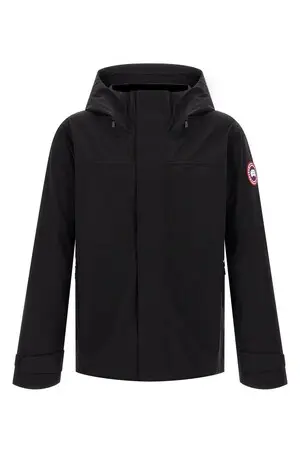 Canada Goose Rupert' Rain Jacket