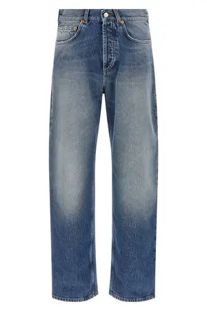 Magliano Bottoms For Men