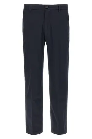 DEPARTMENT 5 Prince' Pants - Gray