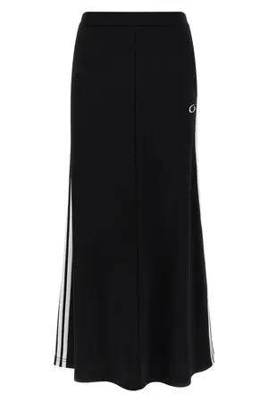 Balenciaga Tracksuit Skirt
