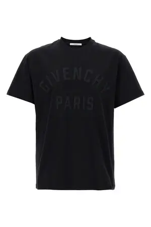 Givenchy Paris' T-shirt