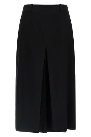 SAINT LAURENT Skirt
