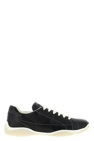 Prada Re-edition 2001 Sneakers