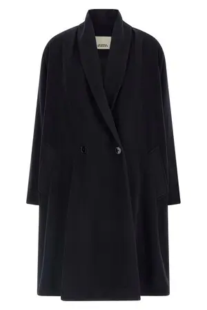 Isabel Marant Étoile Elise Coat