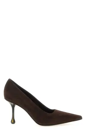 JIMMY CHOO Ixia' Pumps