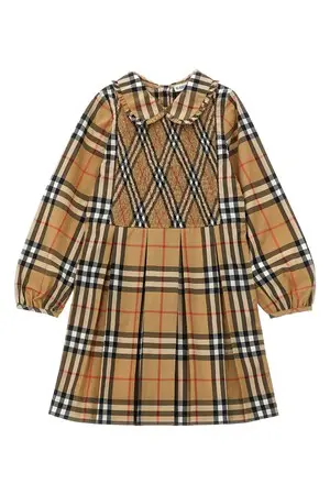 Burberry Ida' Dress