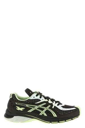 Asics Ub12-s Gel-sd Lyte' Sneakers - Multi