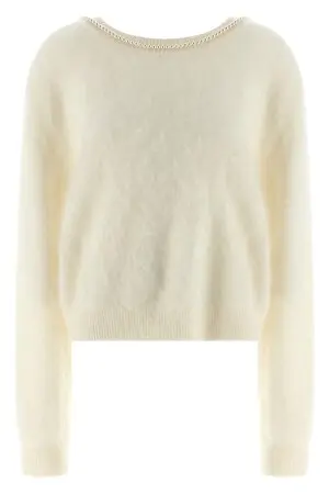 Bernadette Solène' Sweater