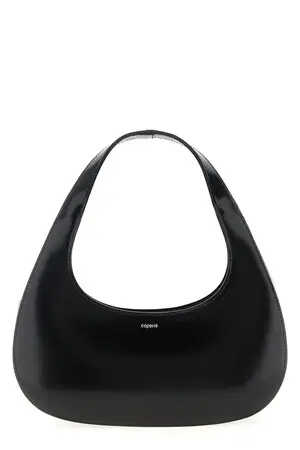 Coperni Handbag