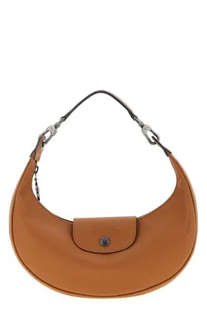Longchamp Le Pliage Xtra Shoulder Bag