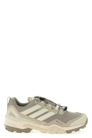 ADIDAS ORIGINALS Terrex Skychaser Gtx' Sneakers - Gray