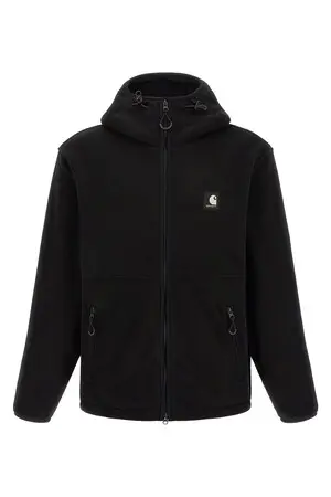 Carhartt Work In Progress Drawstring Outerwear For Men
