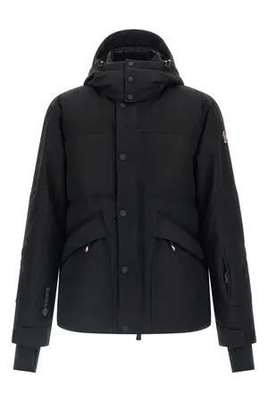 Moncler Elfin Down Jacket