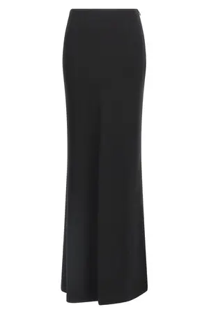 Alessandra Rich Long Skirt