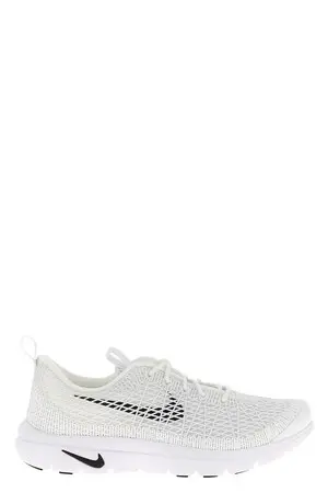 Nike Homme Plus X Capsule 'rejuven8 Sp' Sneakers White/black