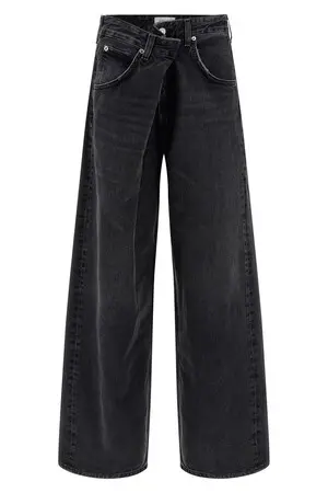 AGOLDE Vana' Jeans